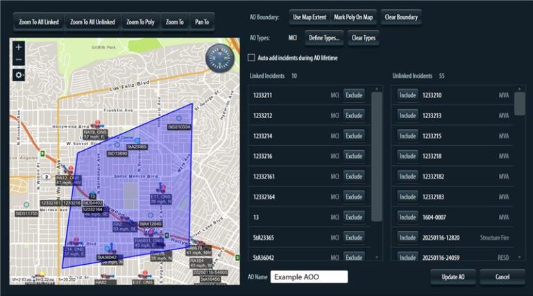 Elevating Incident Management: Key Features in the Latest Release of ...