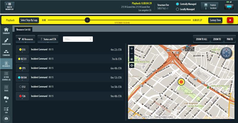 Elevating Incident Management: Key Features in the Latest Release of ...