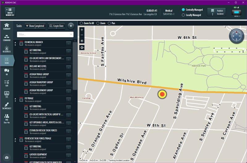 Elevating Incident Management: Key Features in the Latest Release of ...