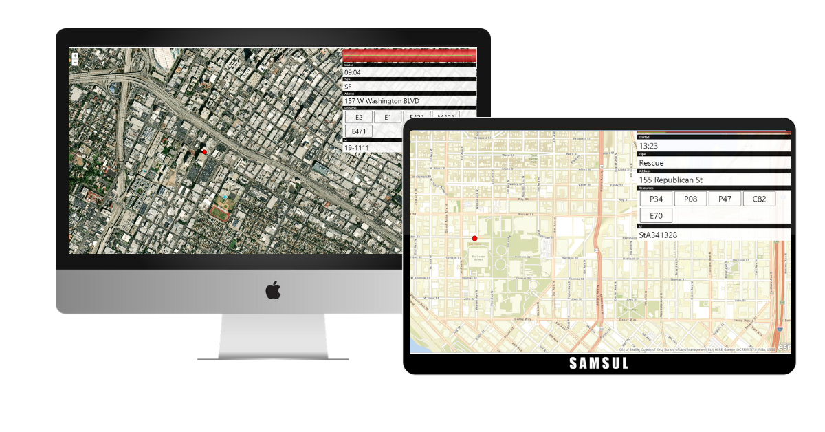 How Incident Dashboards Affect Situational Awareness and Turn Out ...