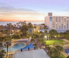 Versaterm IAPro Users Conference