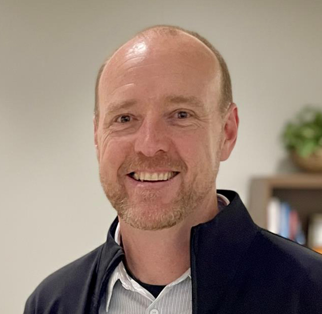 Versaterm Names Johann Jooste as Chief Technology Officer - Versaterm